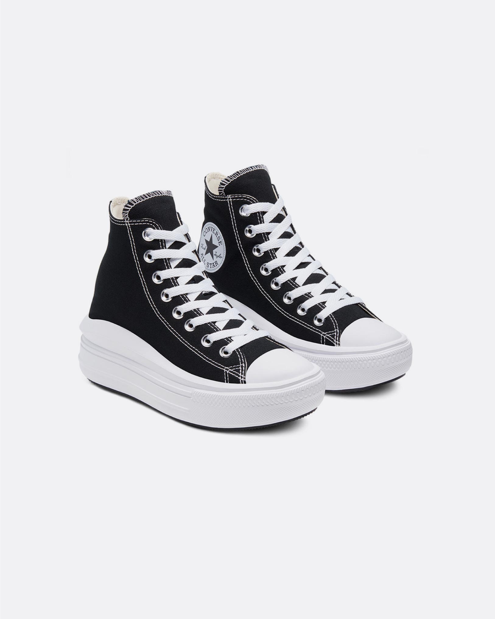 CONVERSE