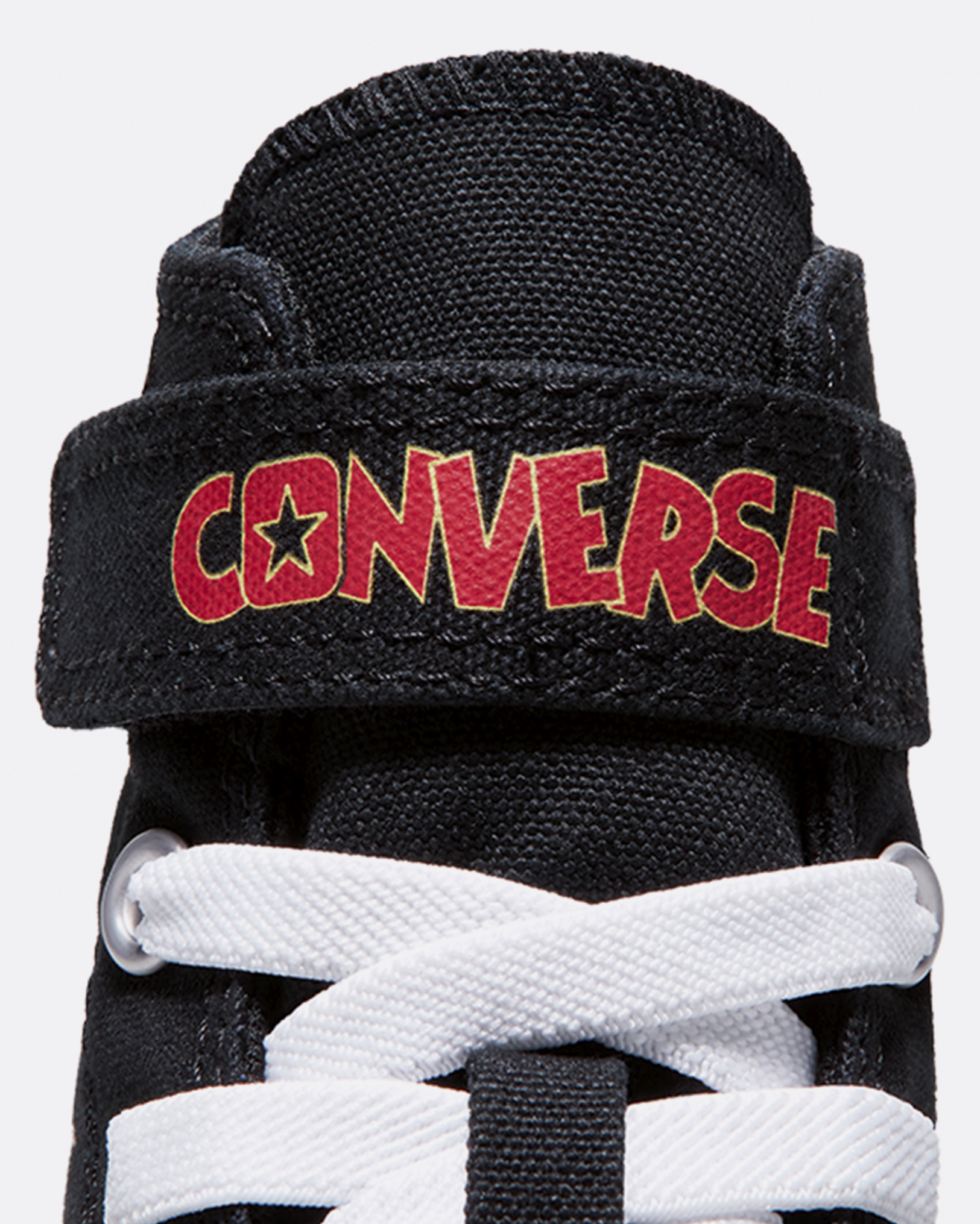 CONVERSE