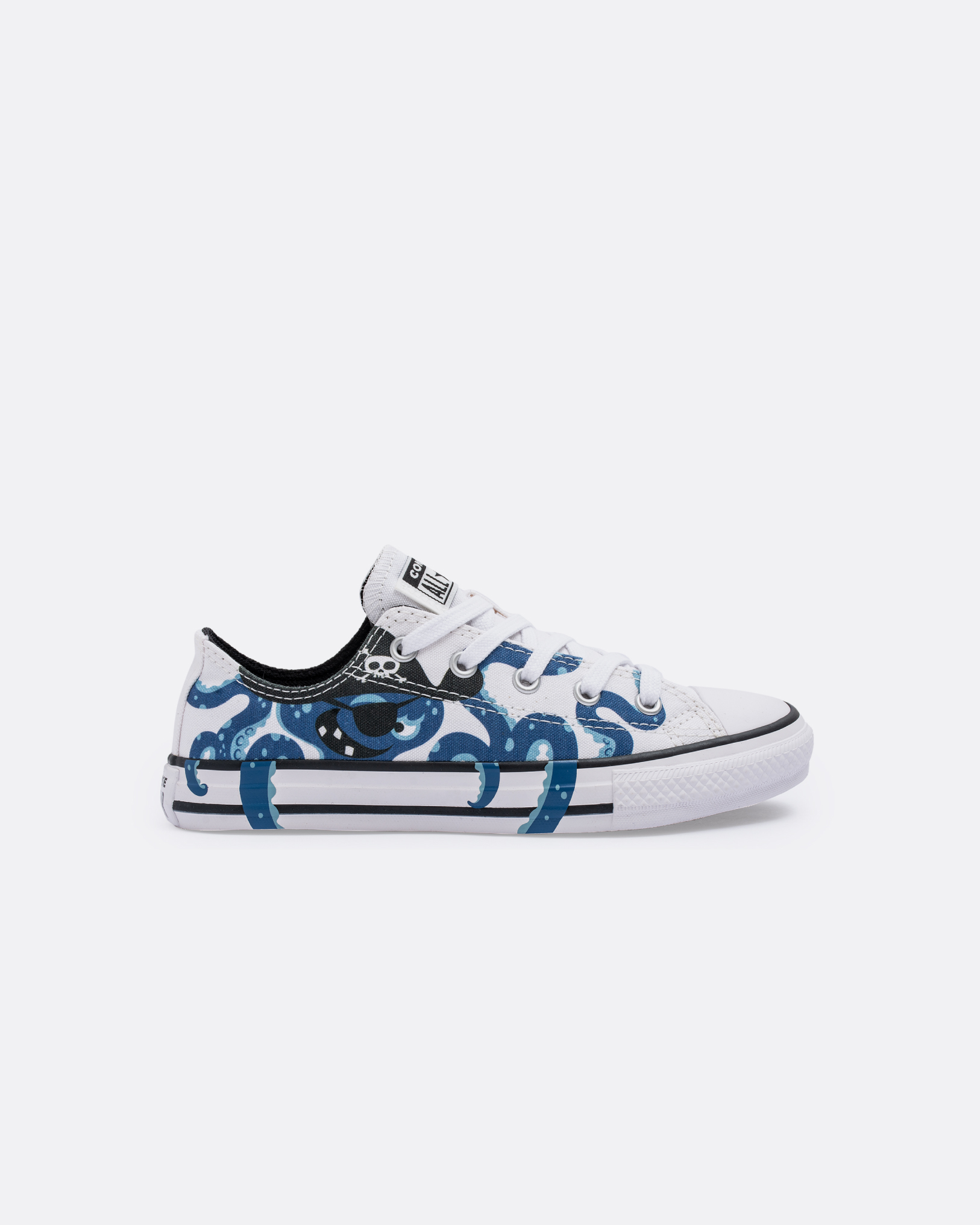 CONVERSE